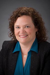 Wendy Mistretta - Ballotpedia