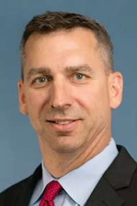 Wes Hallman - Ballotpedia