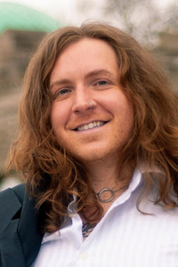 Wick Thomas - Ballotpedia