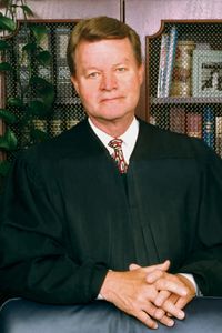 William Bolle - Ballotpedia