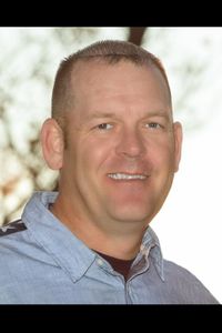 William "Bill" Folden - Ballotpedia