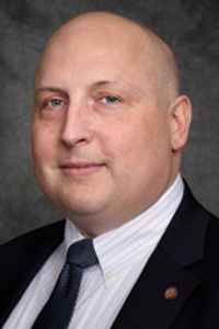 Bill Flanigan - Ballotpedia