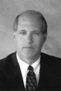 William Galvin (House of Representatives) - Ballotpedia