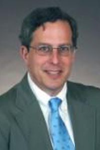 William Straus - Ballotpedia