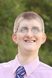 William Tuell - Ballotpedia