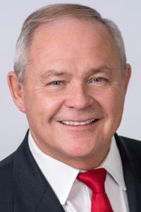 William Young (Nevada) - Ballotpedia