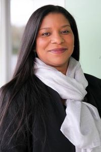 Zima Creason - Ballotpedia