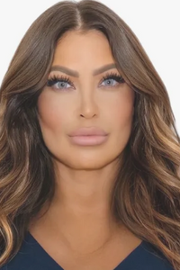 Ceci Truman - Ballotpedia