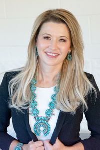 Crystal Diamond Brantley - Ballotpedia