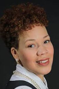 Crystal Puckett - Ballotpedia