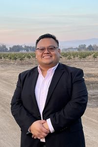 Angel Ruiz - Ballotpedia