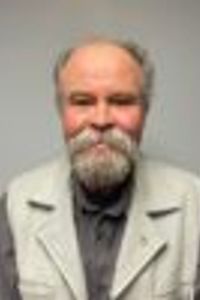 Mick Bates (Woodland Park School District Re-2, District A, Colorado ...