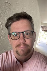 Brandon Donnelly - Ballotpedia