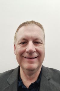 Bruce Johnson (Dakota County Commissioner Board District 5, Minnesota ...