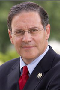 Jon Bramnick - Ballotpedia