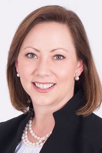 Beth Watkins - Ballotpedia