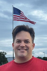 David Cannata - Ballotpedia