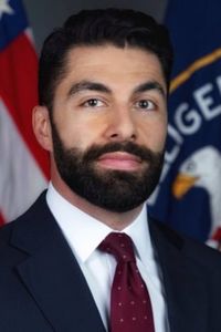 Matt Castelli - Ballotpedia