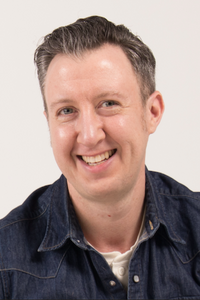 Charles Bussell - Ballotpedia