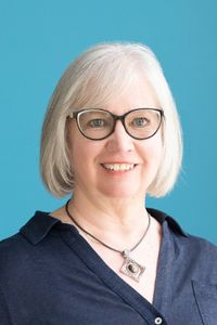 Cindy Michniewicz (Hamburg Township Board of Trustees At-large ...