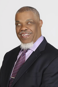 Dana LaMon - Ballotpedia