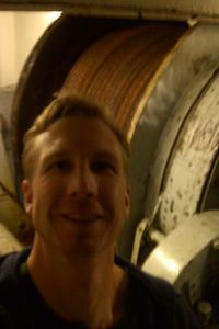 Daniel Schweitzer - Ballotpedia