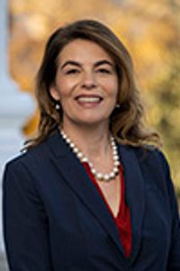 Dawn Addis - Ballotpedia