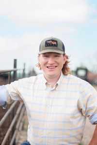 Dane Diehl - Ballotpedia