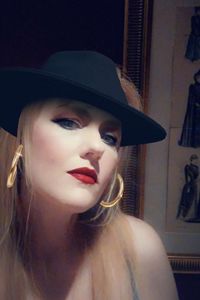 Elizabeth Reye (Arizona) - Ballotpedia