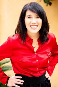 Elizabeth Wong Ahlers - Ballotpedia