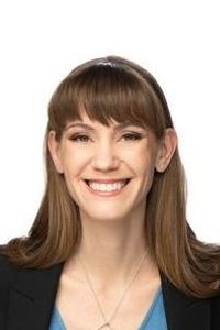 Susan M. Gibson (Central Bucks Board of Directors Region 8 ...