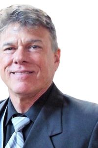 James Holmes - Ballotpedia