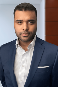 Jason Mackey - Ballotpedia