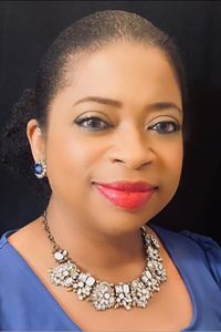 Karen Jenkins - Ballotpedia