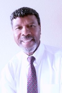 Joseph O. Gaye - Ballotpedia