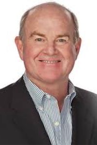 Jim Addis - Ballotpedia