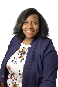 Jennifer Lee (Texas) - Ballotpedia