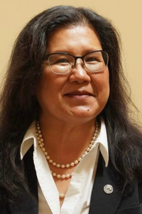 Kaohly Her - Ballotpedia