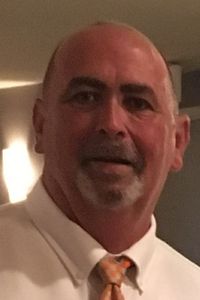 Kenneth Collins (Kansas) - Ballotpedia