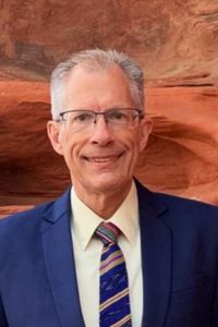 Lynn Baird - Ballotpedia