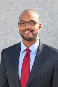 Brandon Lofton - Ballotpedia