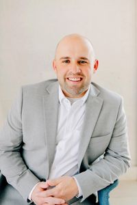 Mike Bird (Utah) - Ballotpedia