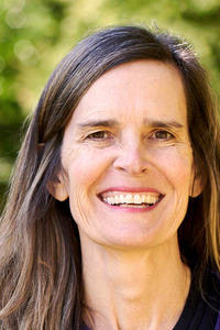 Melissa Carden - Ballotpedia