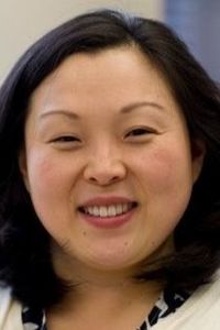 Melissa Kim - Ballotpedia