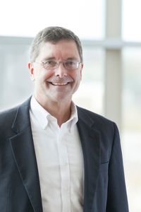 Michael LaPierre - Ballotpedia