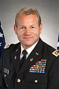 Troy Nehls - Ballotpedia