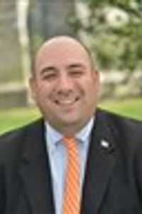 Pat Boyd - Ballotpedia