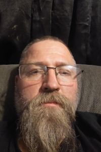 Paul Rieck - Ballotpedia