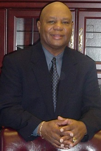 Phil Copeland - Ballotpedia