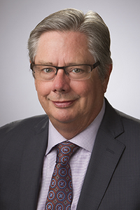 Pete Gerken - Ballotpedia